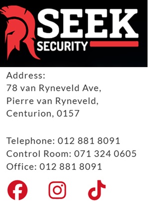 Naledi Learning Centre | Home Schooling Support in South Africa